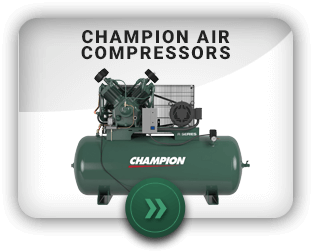 Champion Z6795 Valve Set with Head Unloaders and Gaskets For R15B ...